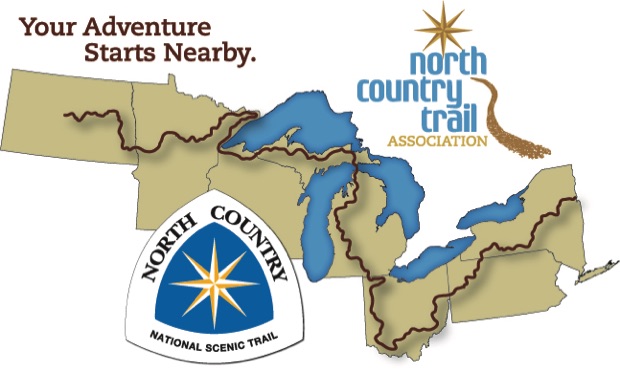 Home [nctacnychapter.org]
